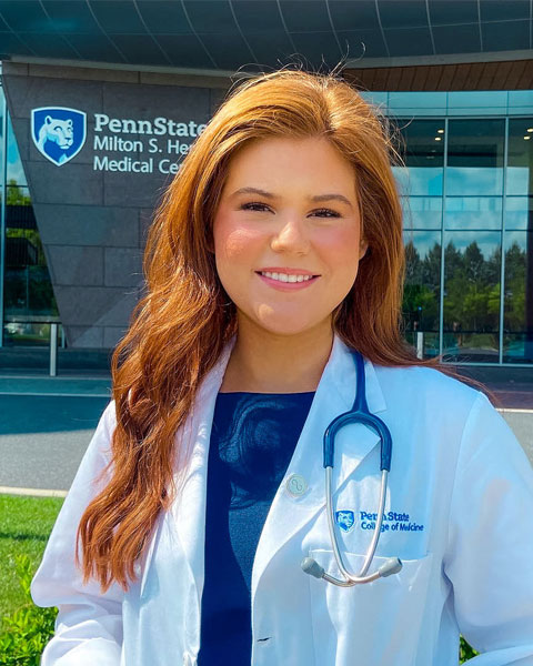 ACR Convergence 2023