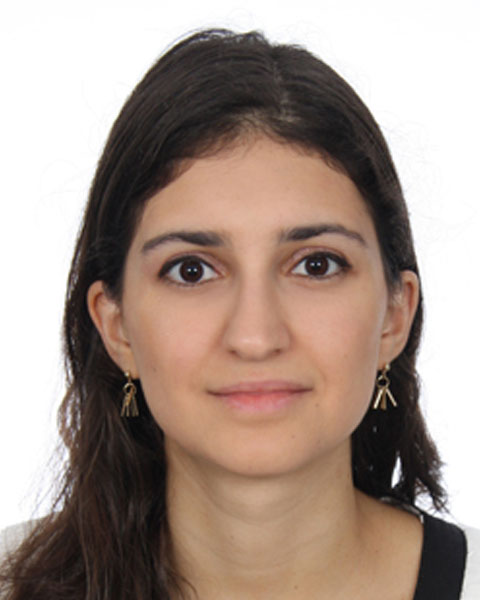 ACR Convergence 2023