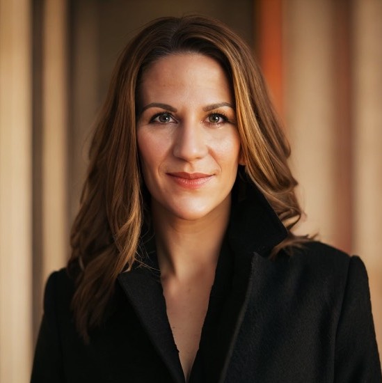 BIO International Convention | June 16-19, 2025 | Boston