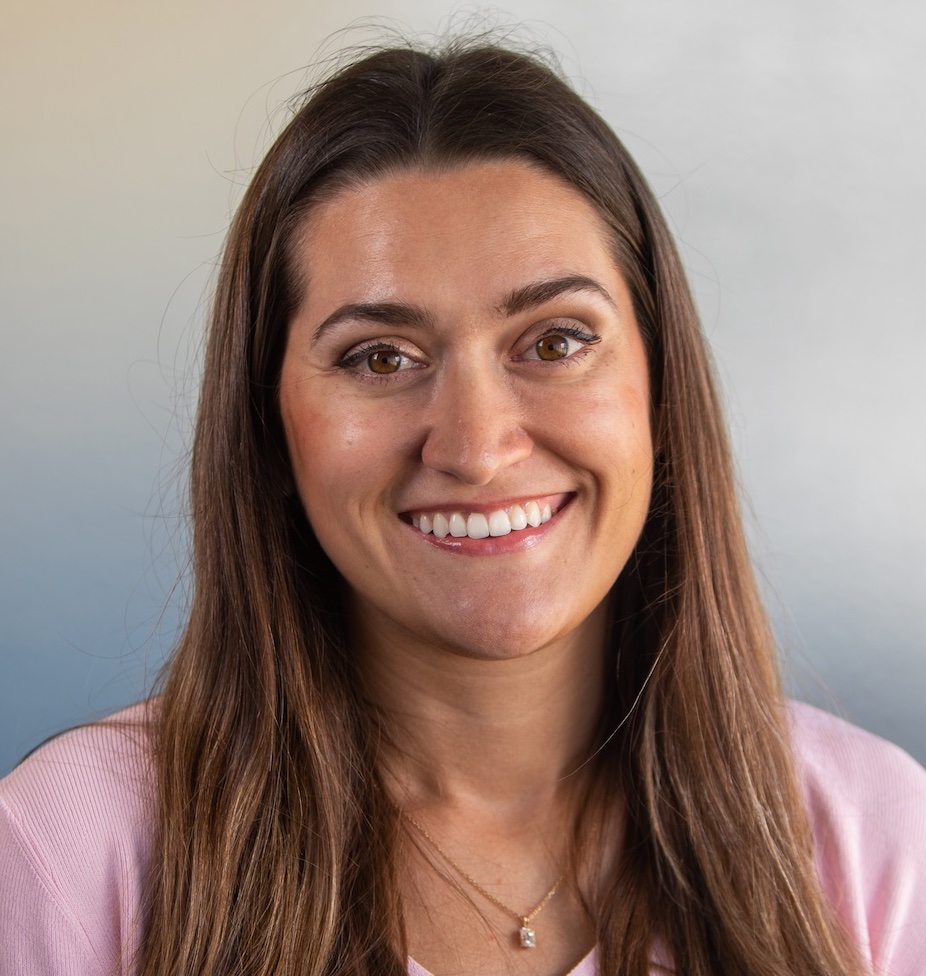 BIO 2024 Sessions | June 3-6 | San Diego