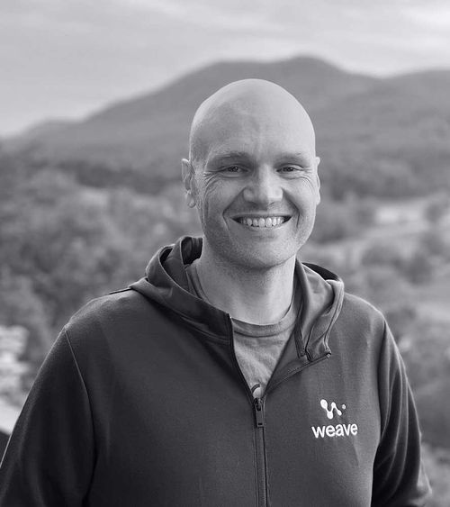 BIO International Convention | June 16-19, 2025 | Boston