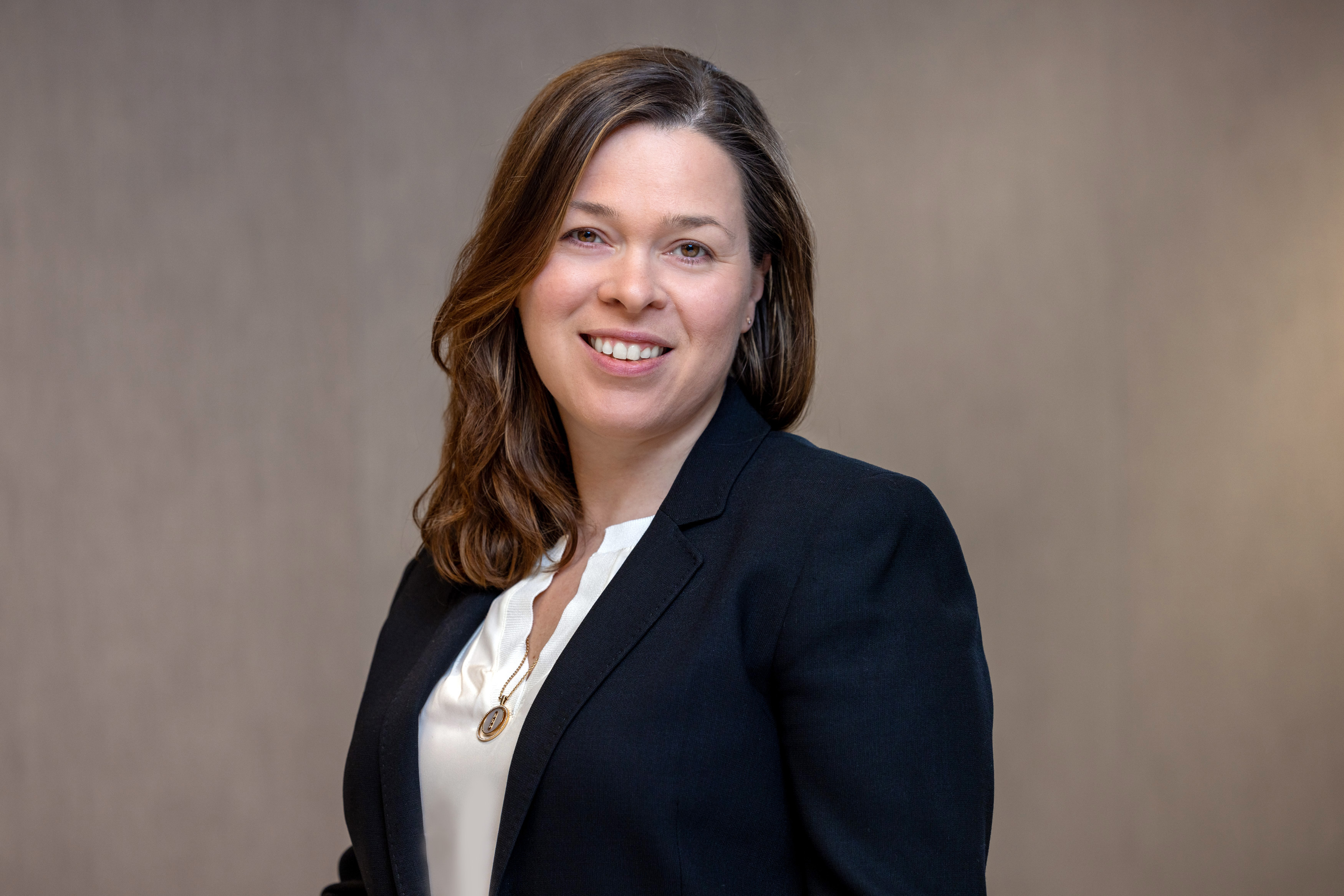 BIO International Convention | June 16-19, 2025 | Boston