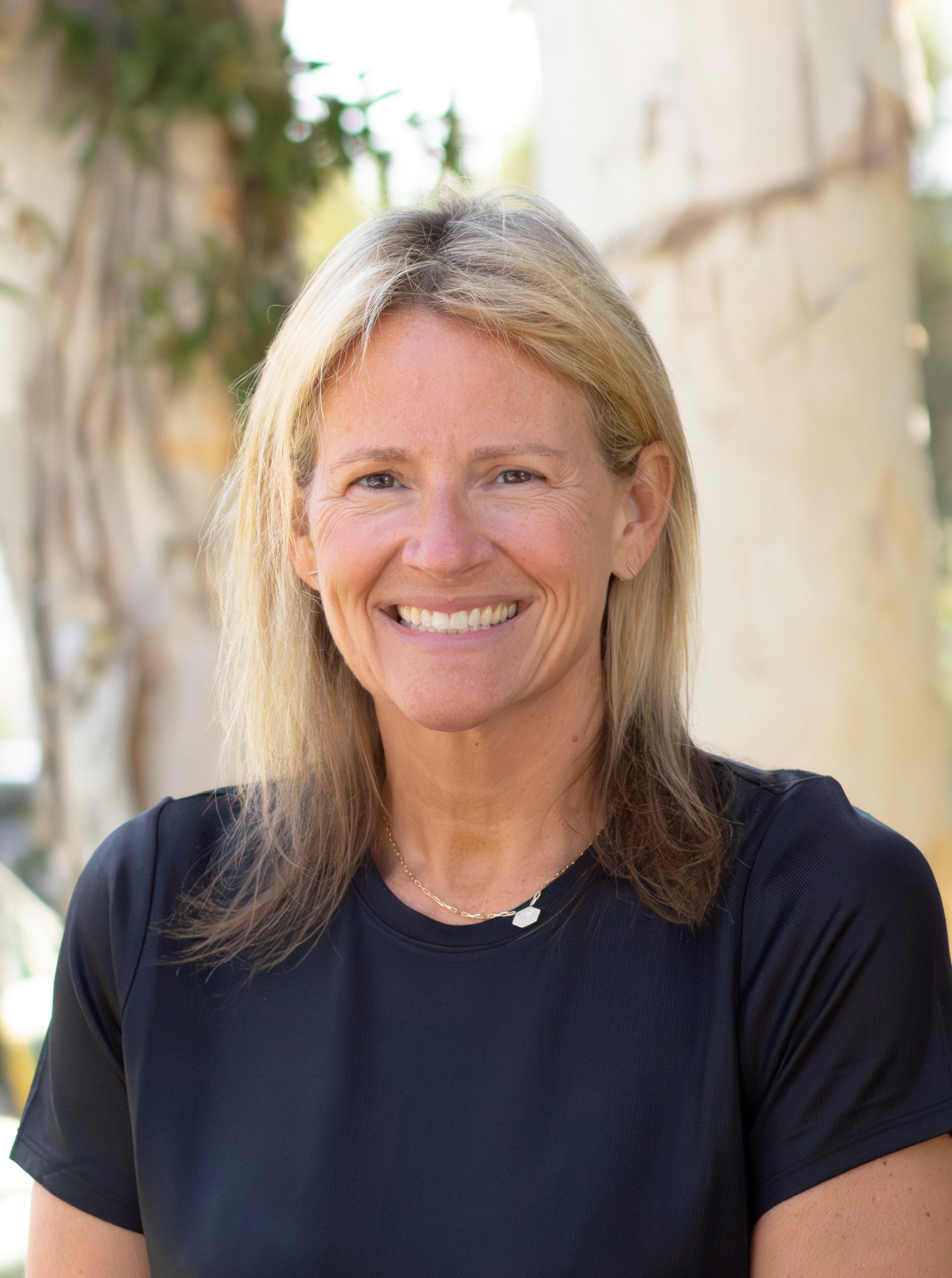 BIO International Convention | June 16-19, 2025 | Boston