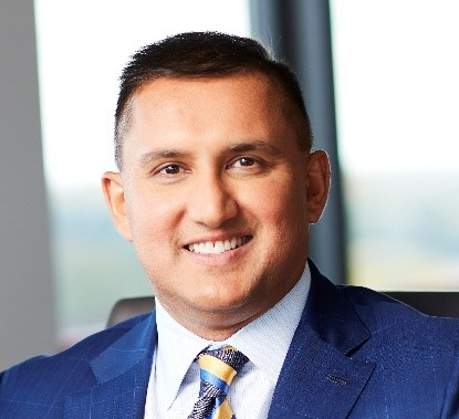 BIO International Convention | June 16-19, 2025 | Boston