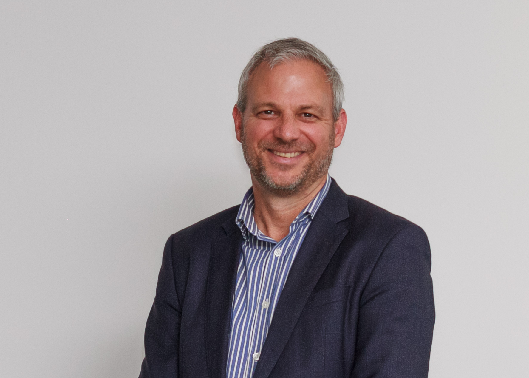 BIO International Convention | June 16-19, 2025 | Boston