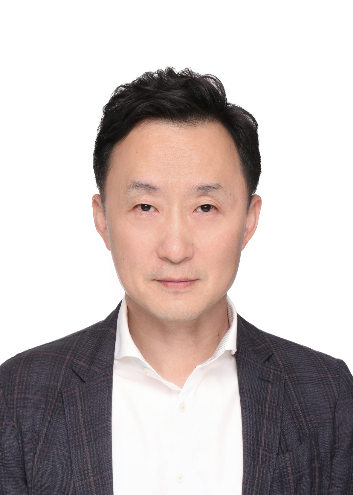 BIO International Convention | June 16-19, 2025 | Boston