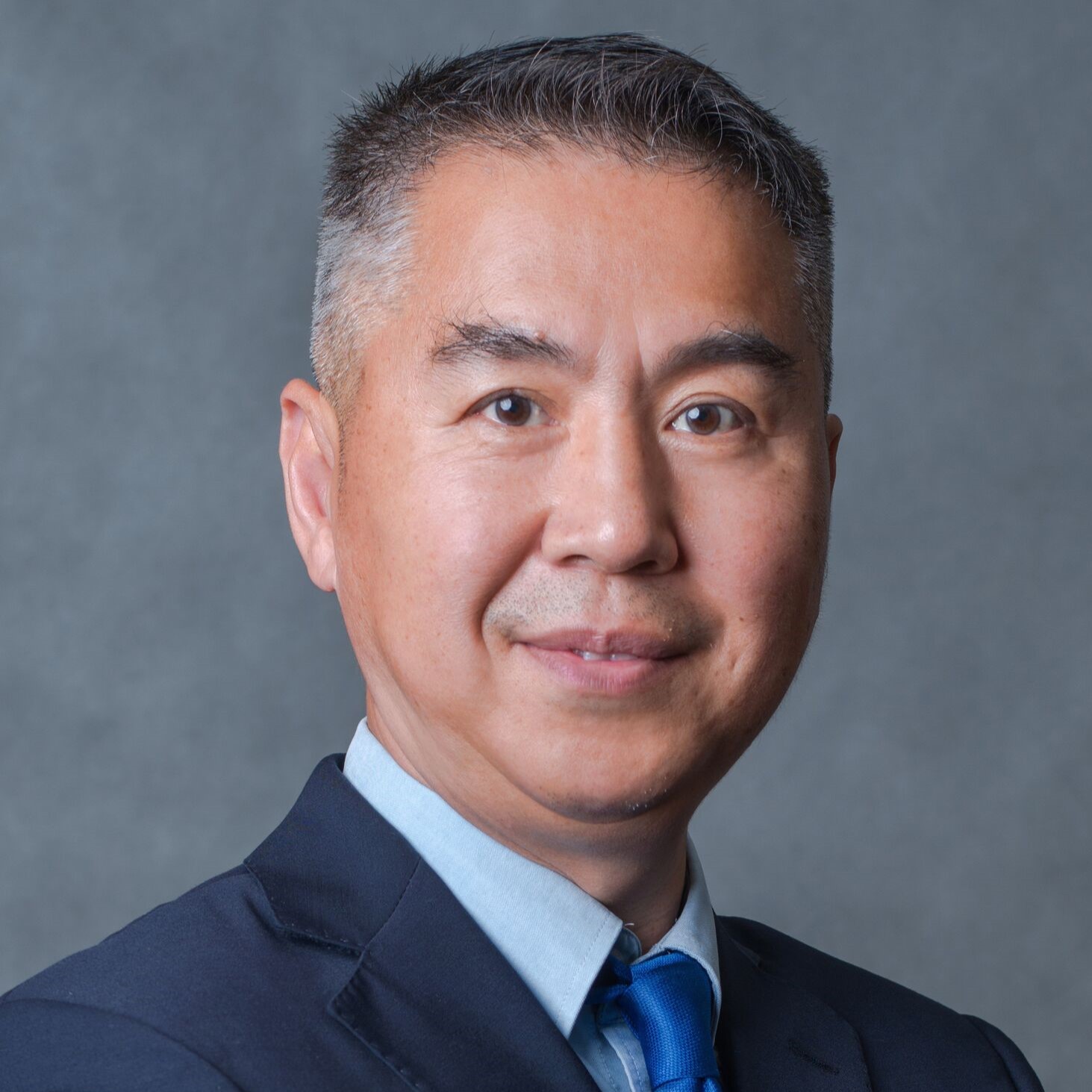 BIO International Convention | June 16-19, 2025 | Boston