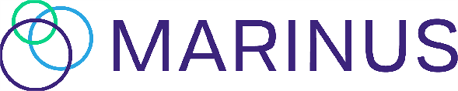 2024 Annual Conference & Neuro-APP Symposium