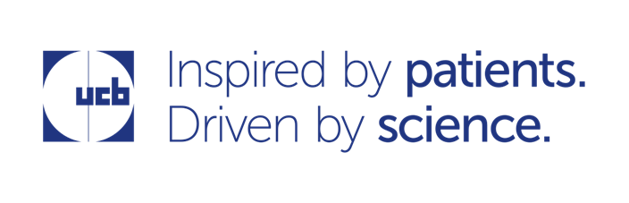 2024 Annual Conference & Neuro-APP Symposium