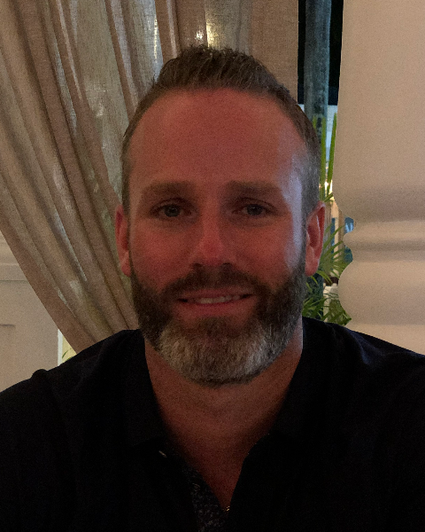 2025 AAOMS 107th Annual Meeting