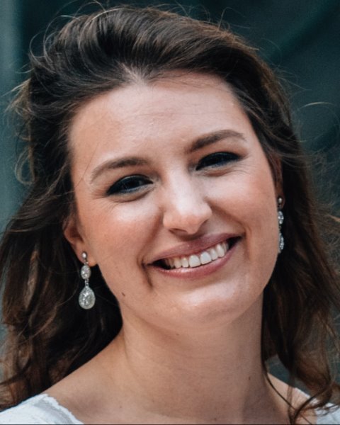 CLP 2022 Annual Meeting