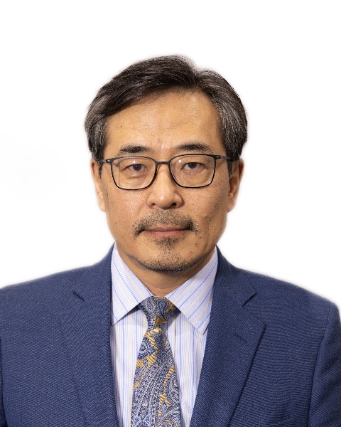 Anatomy Connected 24