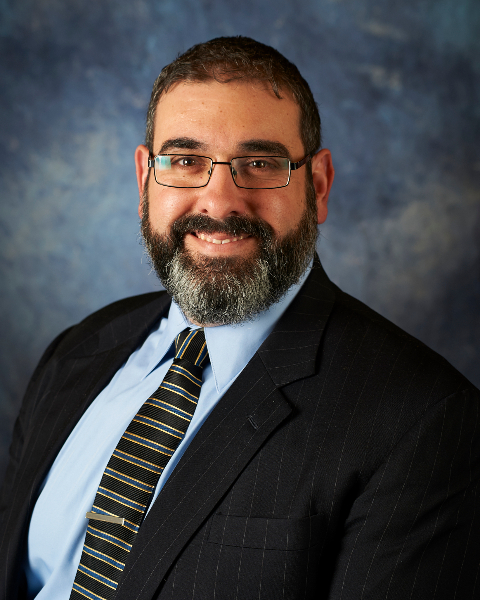 Anatomy Connected 24