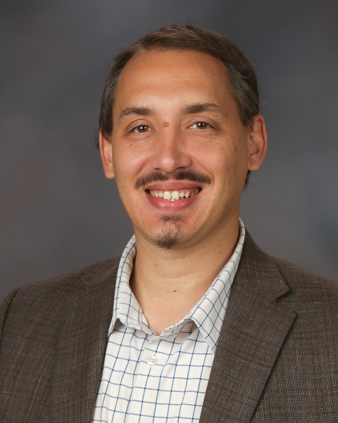 Anatomy Connected 24