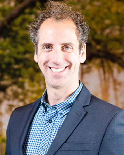 RE+ Northern California 2024