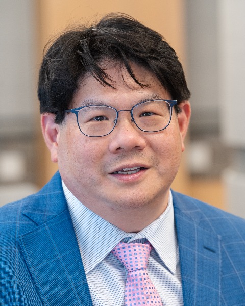 STS 2024 Annual Meeting