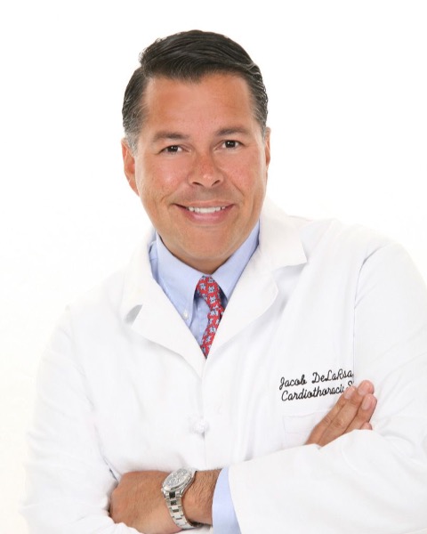 STS 2024 Annual Meeting