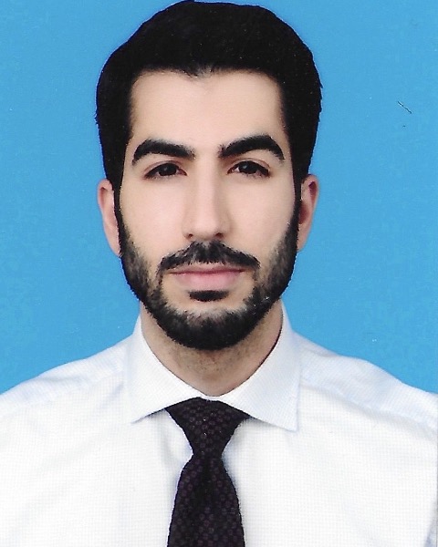 STS 2024 Annual Meeting