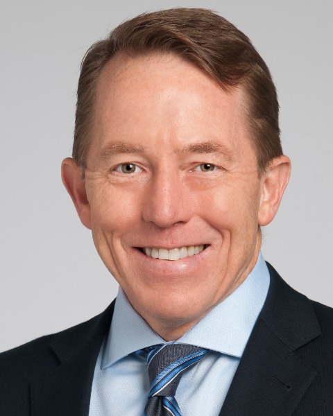 STS 2024 Annual Meeting