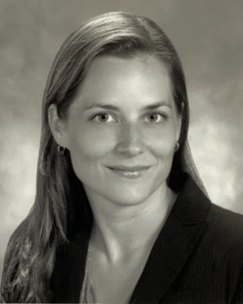 STS 2024 Annual Meeting