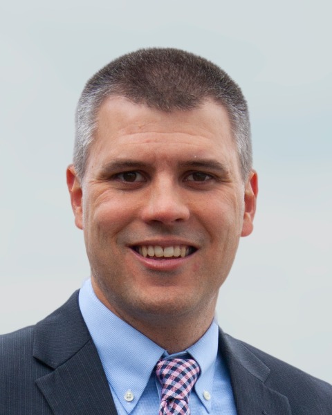 Ports '25 Conference