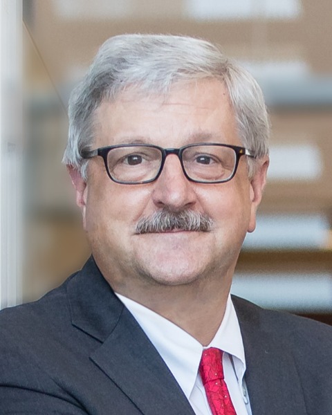 2025 ASBH Annual Conference