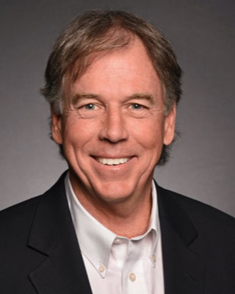 American College Of Veterinary Surgeons: Being an Effective Teacher in ...