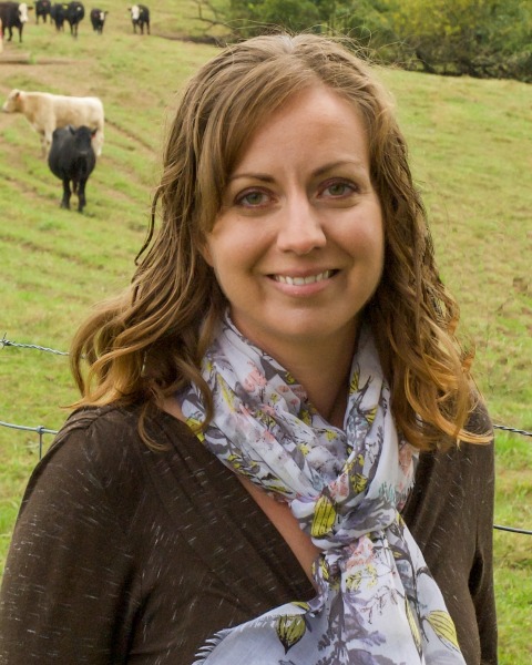 American College Of Veterinary Surgeons: Surgical Education: Leveraging ...