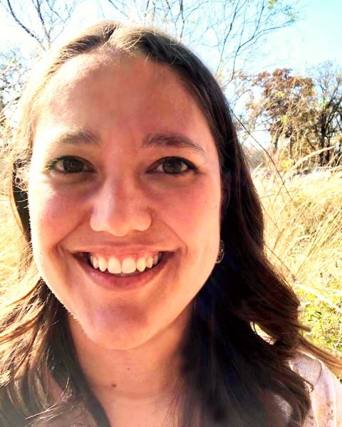 2024 Annual Convention