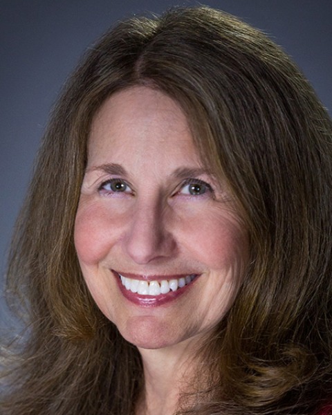 2024 Annual Convention