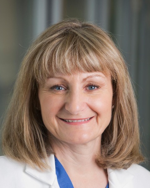 2026 Critical Care Congress