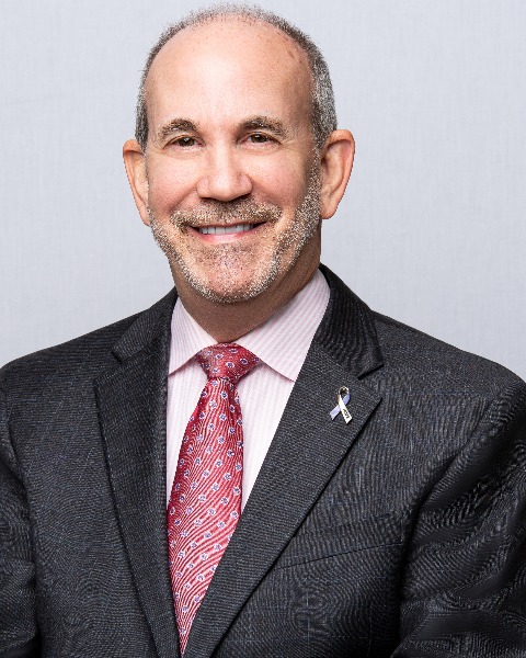 Global Aesthetics 2025