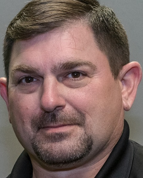 IACPlearn: Recognizing and Identifying Domestic and Homegrown Violent ...