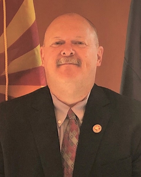 IACPlearn: Law Enforcement Accreditation: The Intersection of Effective ...