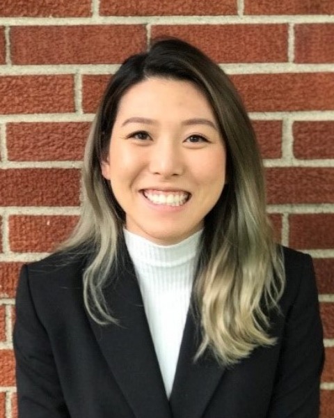 HOPA Annual Conference 2023