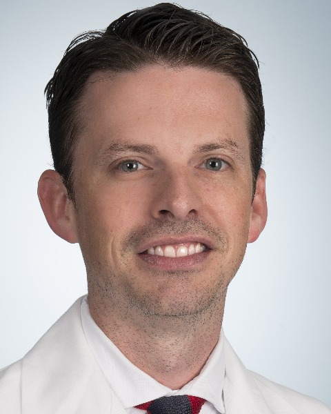 ACG 2025 Annual Meeting