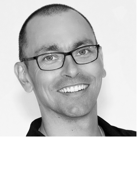 ASAS 2026 Midwest Meeting