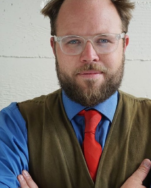 American Society of Landscape Architects: Evidence-Based Design for ...