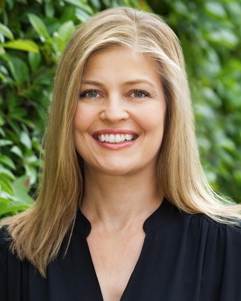 American Society of Landscape Architects: Inside the LA Studio ...