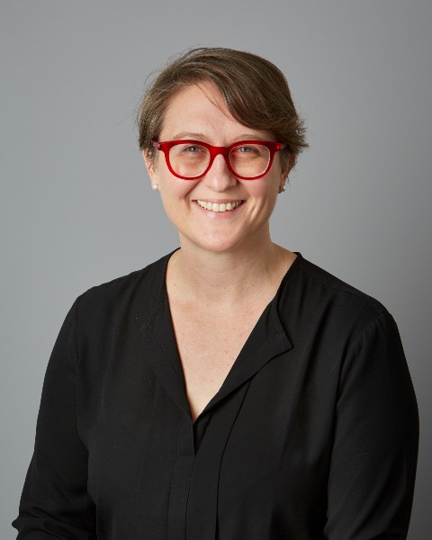 American Society of Landscape Architects: Design Matters: The Impact of ...