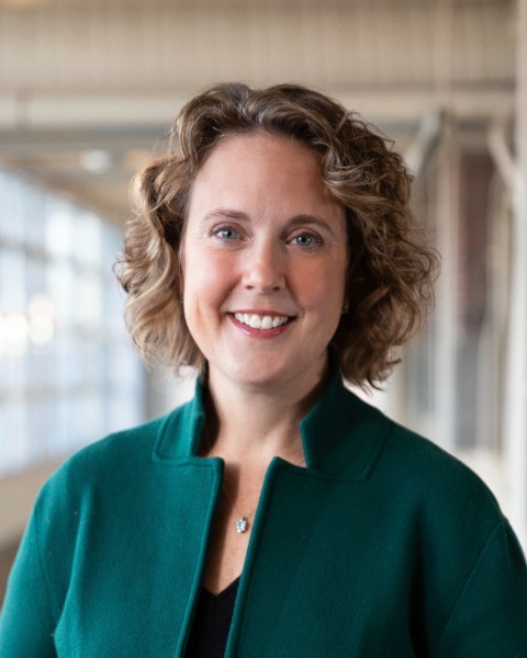 ASLA 2024 Conference on Landscape Architecture