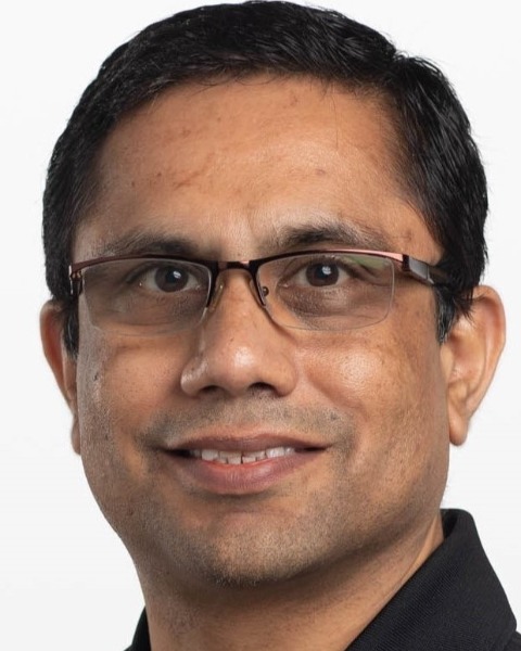 Security Congress Speakers