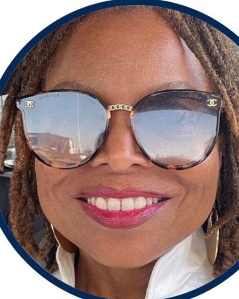 National Legal Aid & Defender Association: Cultivating Self Awareness ...