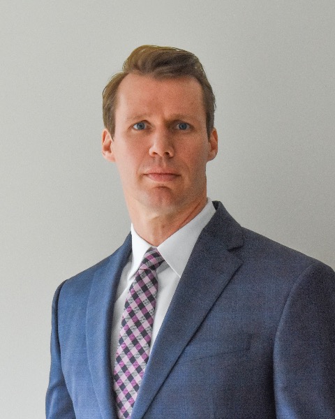 2025 AANS Annual Scientific Meeting