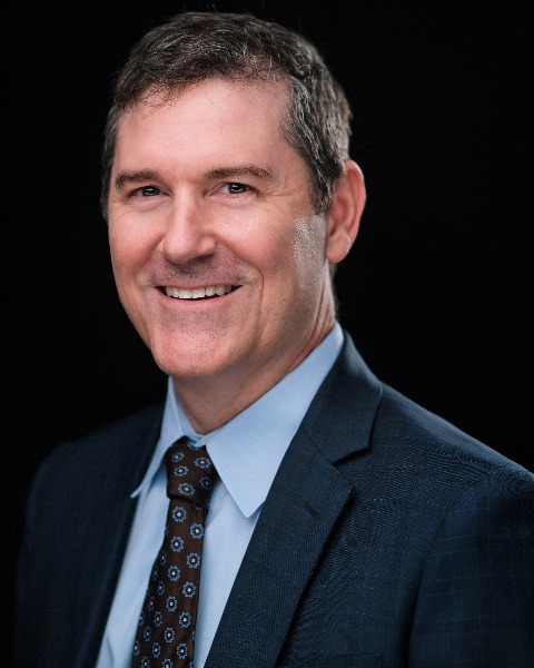 2025 AANS Annual Scientific Meeting