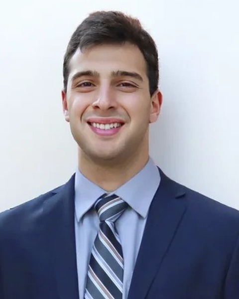 2025 AANS Annual Scientific Meeting