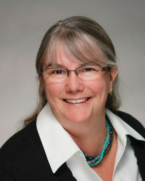 Susan Hatfield's Instagram, Twitter & Facebook on IDCrawl