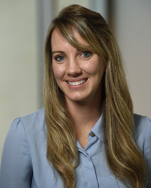 PAEA 2024 Education Forum