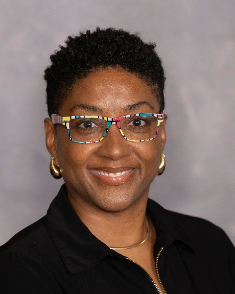 PAEA 2024 Education Forum