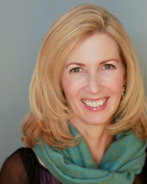 PAEA 2024 Education Forum